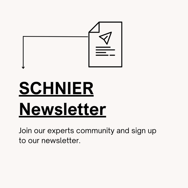 Schnier Elektrostatik