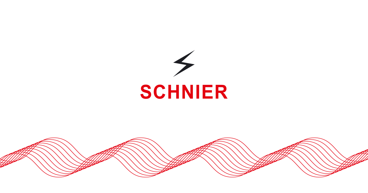 Products – Schnier Elektrostatik